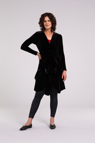 Jackets & Coats | Page 2 | Sympli US