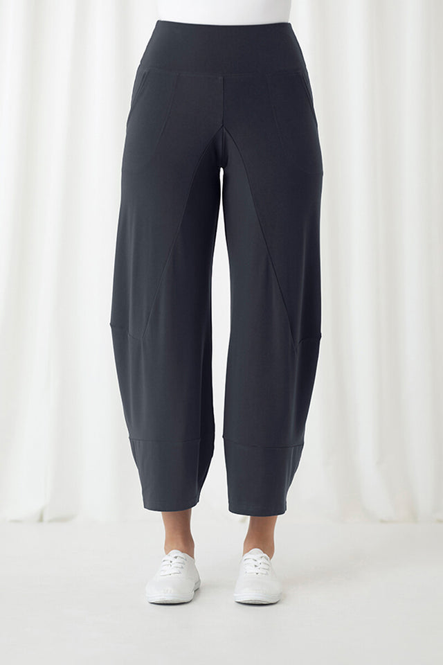 Collections | Sympli US