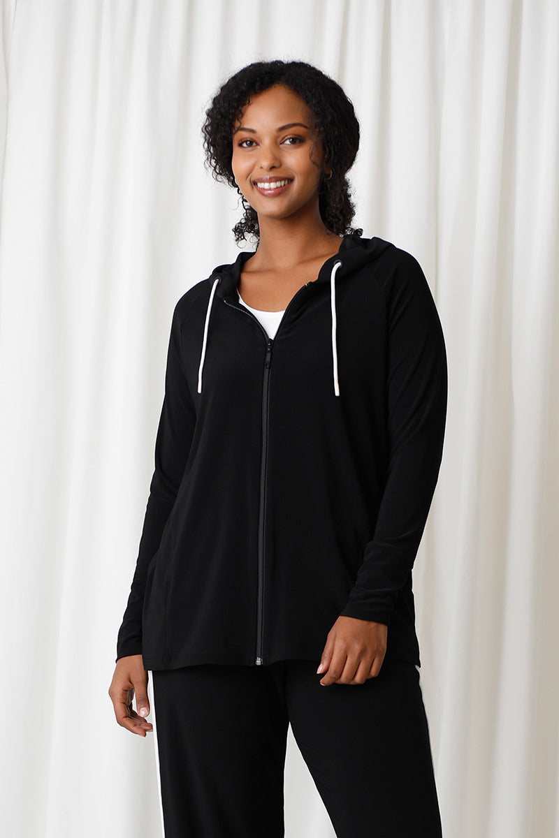 Jackets & Coats | Page 2 | Sympli US