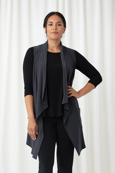 Jackets & Coats | Page 2 | Sympli US