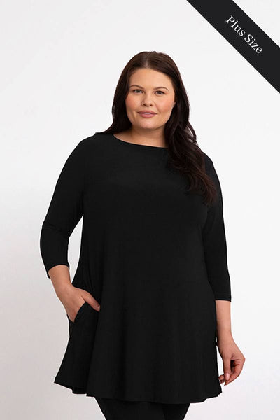 Tops | Page 38 | Sympli US