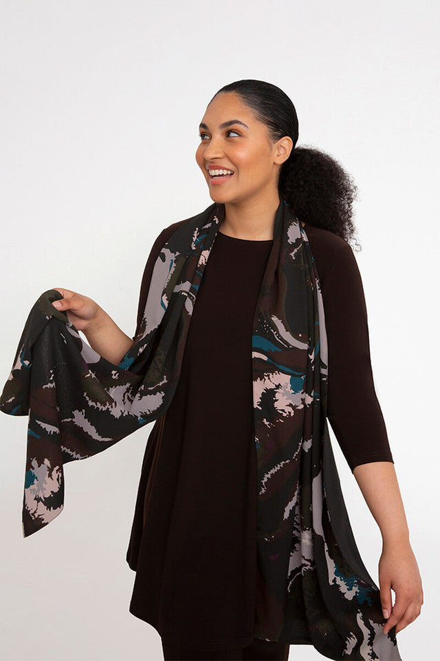 Collections | Sympli US